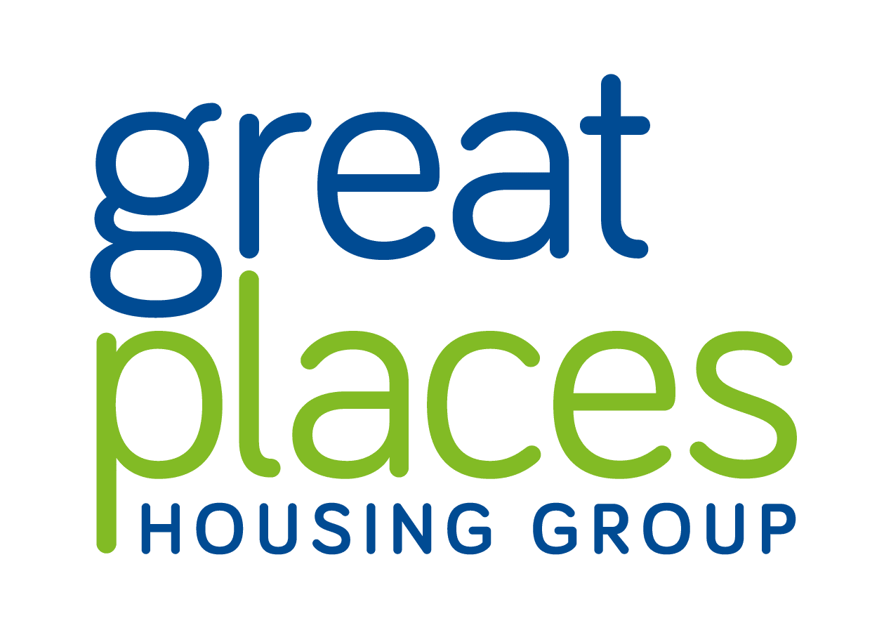 Partners and Funders - Northmoor Community Association